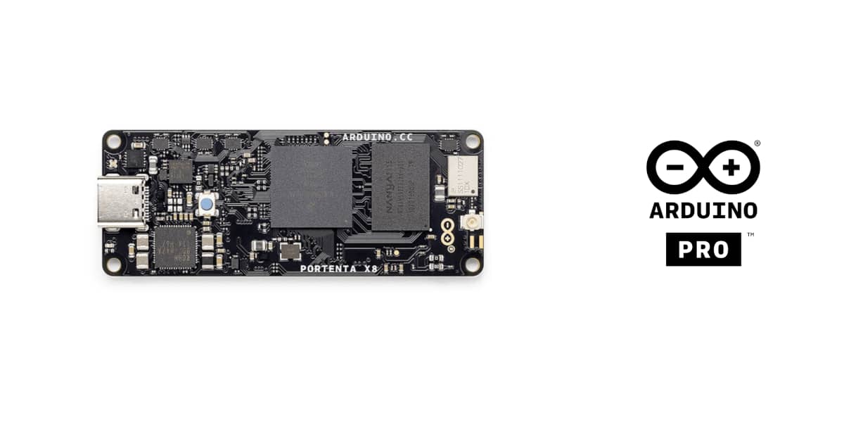 Arduino And Embedded Linux Iot Solutions 6283
