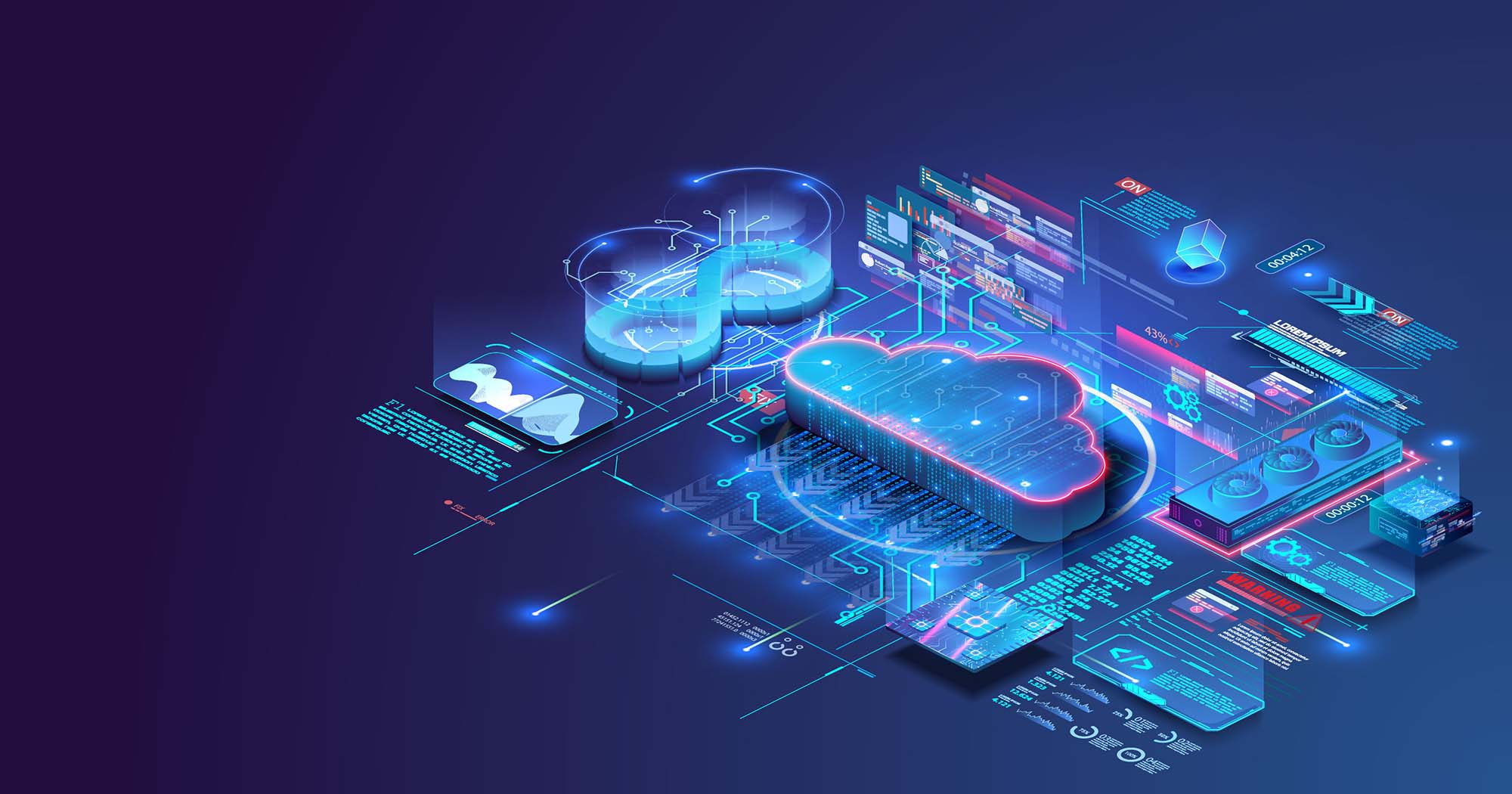 IoT Device Management Explained IoT Device Management Explained
