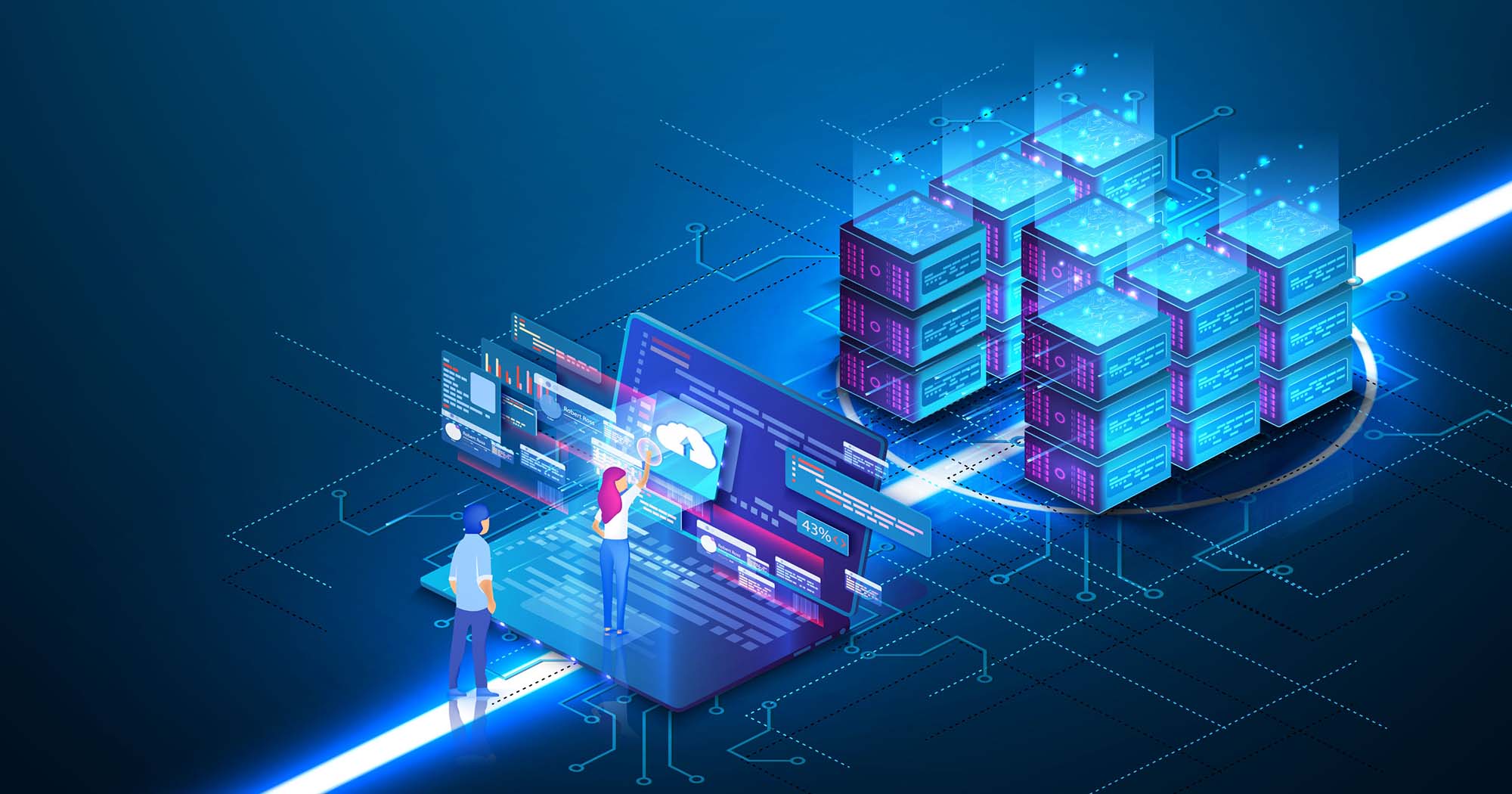 Bringing Docker containers to IoT & Edge devices: Part 1, Restorable ...