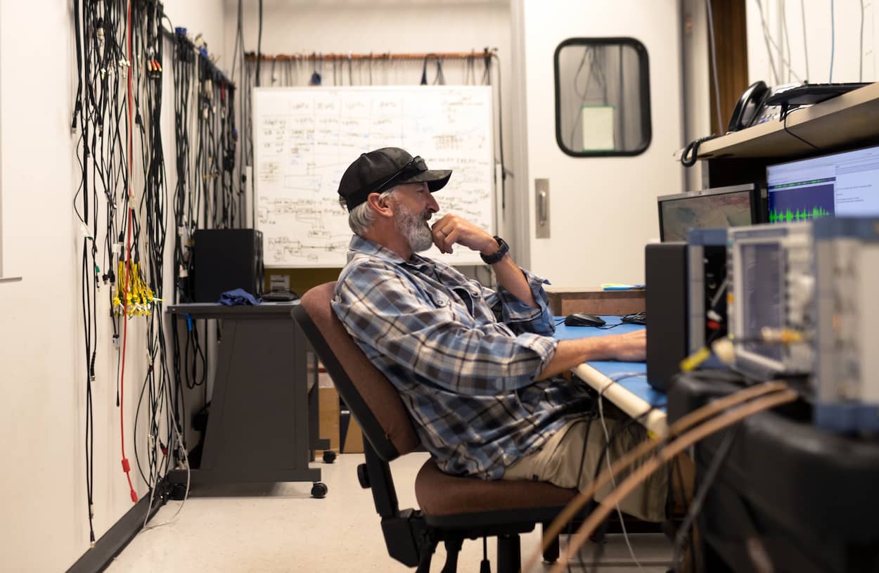 A Developer’s Guide to Containerizing Embedded Applications | Foundries.io