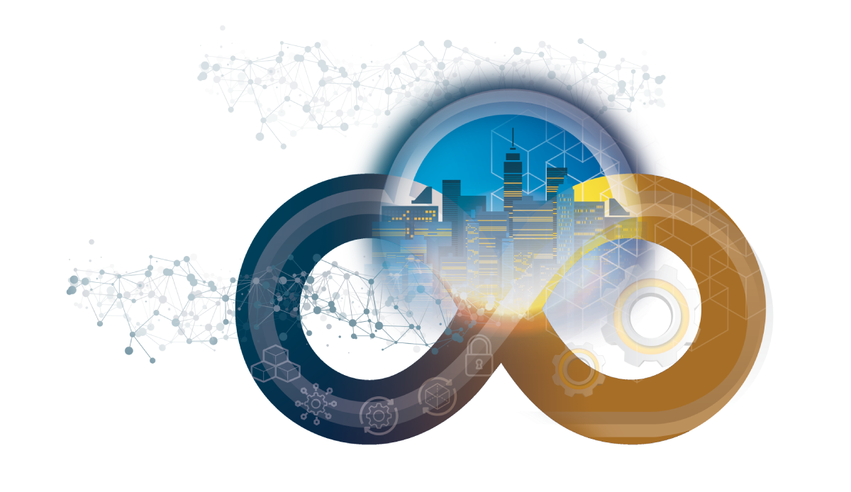 Foundries.io announces support for Arm® SystemReady initiative with future-proof Linux platform ...